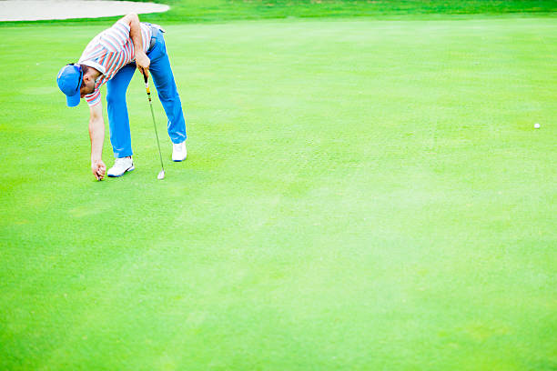 120+ Divot Repair Stock Photos, Pictures & Royalty-Free Images - iStock 120+ Divot Repair Stock Photos, Pictures & Royalty-Free Images - iStock