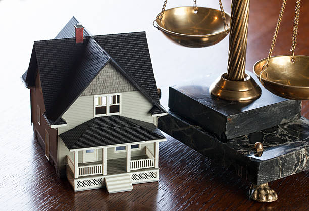 Real Estate Law Pictures | Download Free Images on Unsplash