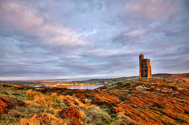 Isle Of Man Pictures | Download Free Images on Unsplash