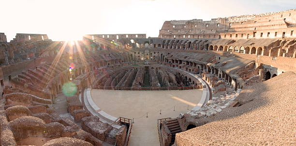 Coliseo Pictures | Download Free Images on Unsplash