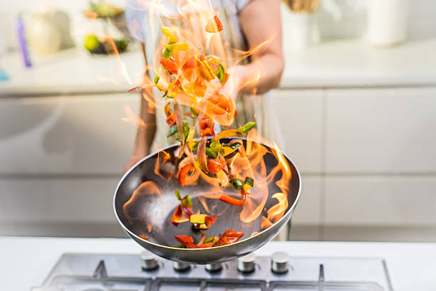 Hot Food Pictures | Download Free Images on Unsplash