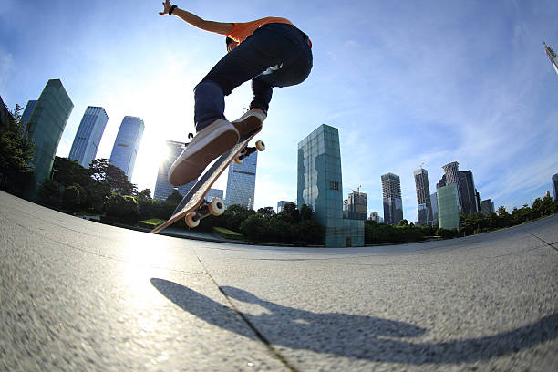 390+ Skateboard Fisheye Stock Photos, Pictures & Royalty-Free Images ... 390+ Skateboard Fisheye Stock Photos, Pictures & Royalty-Free Images ...