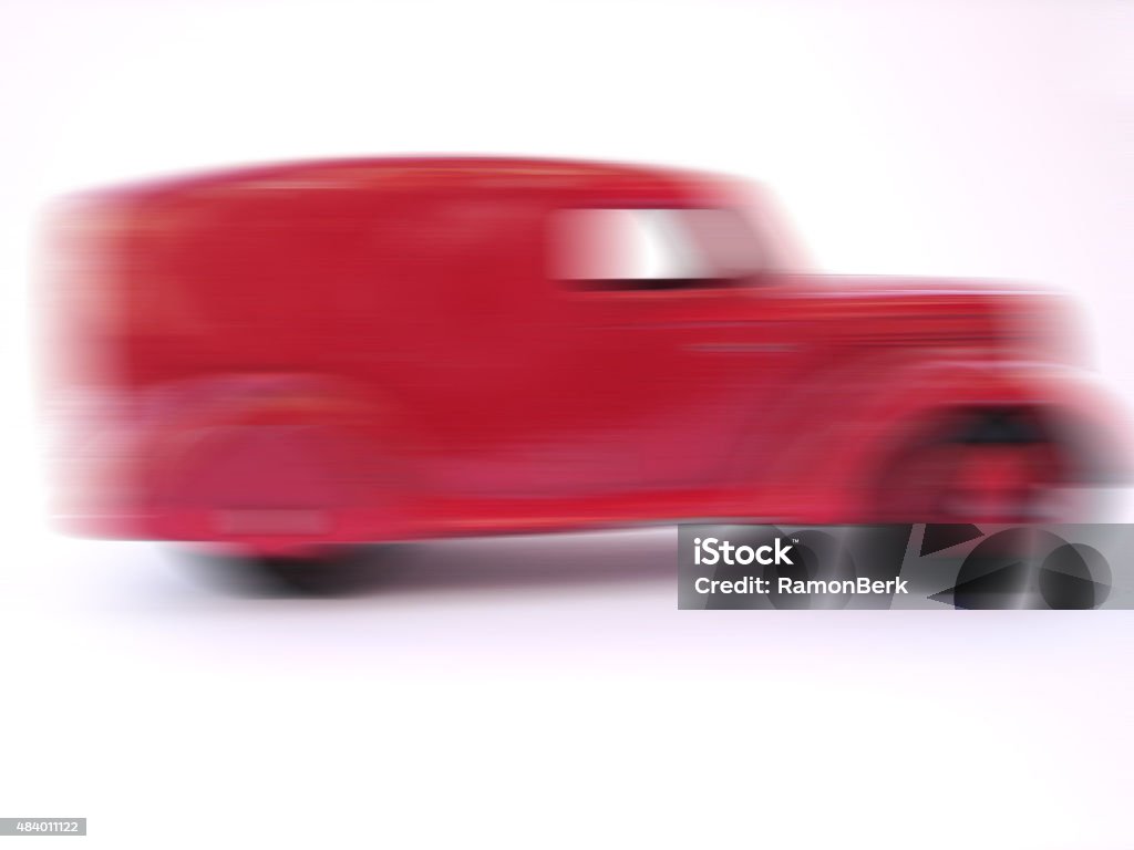 Fast Driving Car Stock Photo - Download Image Now - 2015, Activity, Car ... Fast Driving Car Stock Photo - Download Image Now - 2015, Activity, Car ...