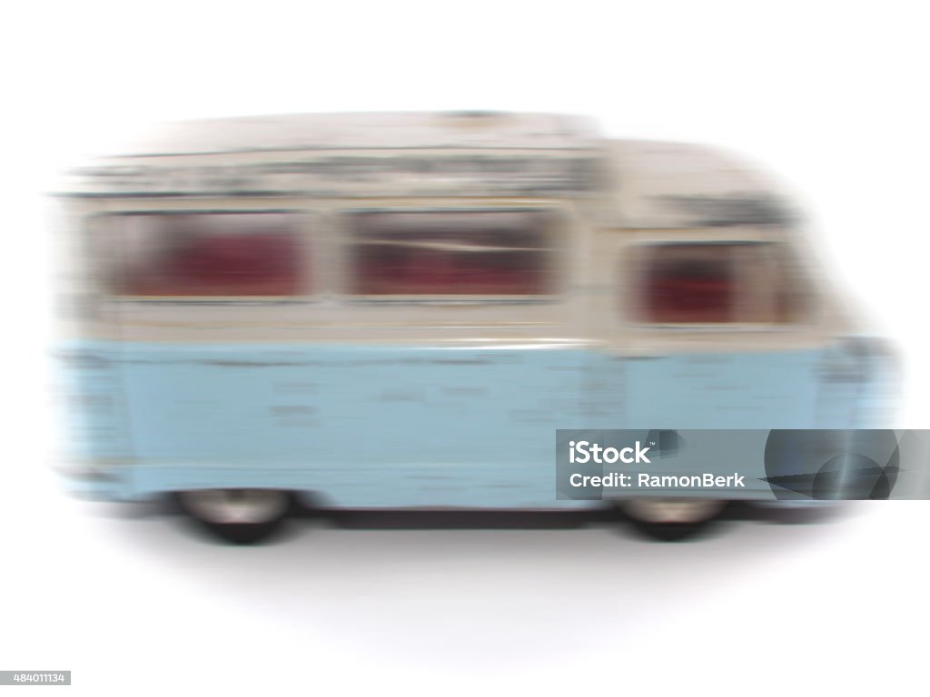 Fast Driving Car Stock Photo - Download Image Now - 2015, Blue, Car ... Fast Driving Car Stock Photo - Download Image Now - 2015, Blue, Car ...