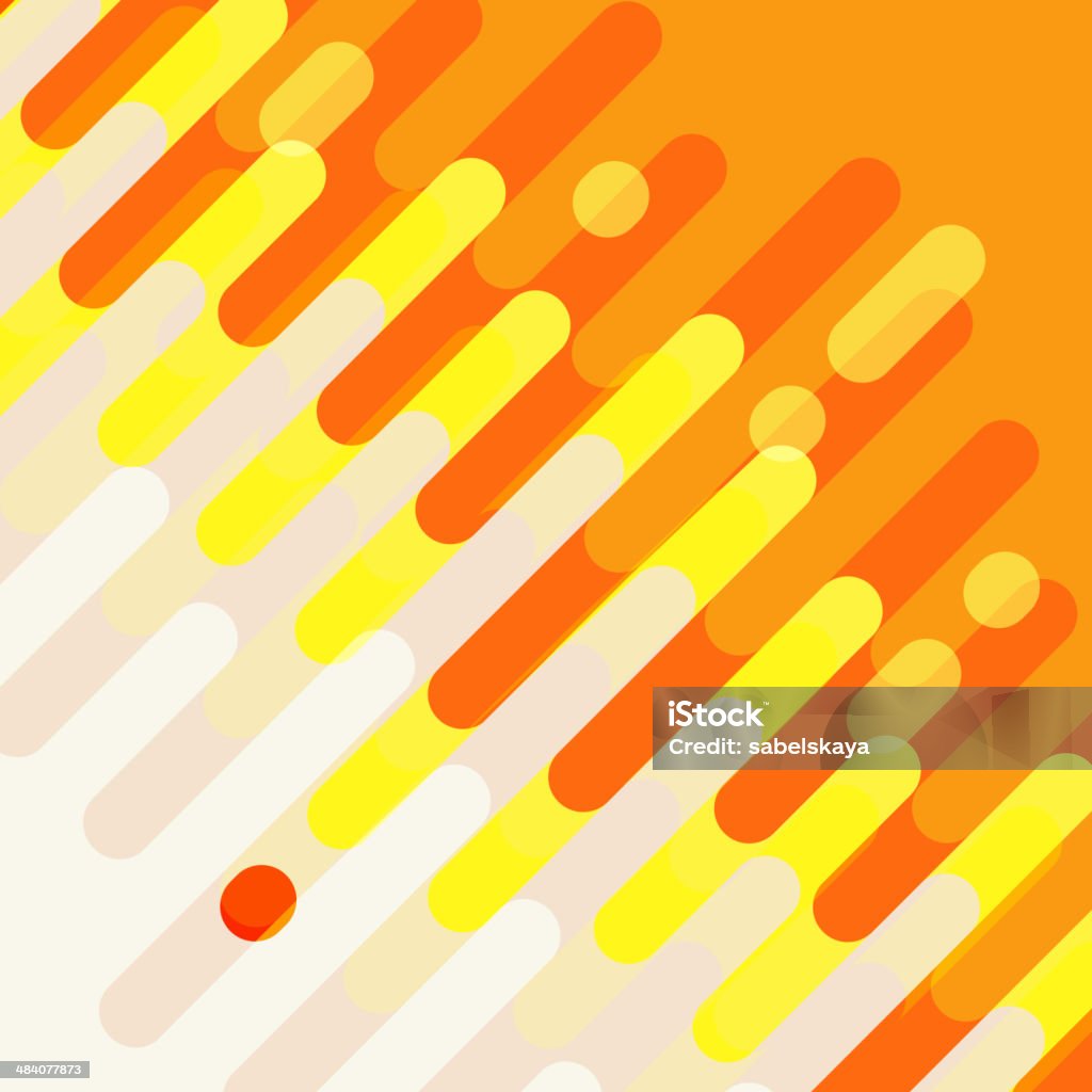 Abstract Colorful Curve Background Design Stock Illustration - Download ... Abstract Colorful Curve Background Design Stock Illustration - Download ...