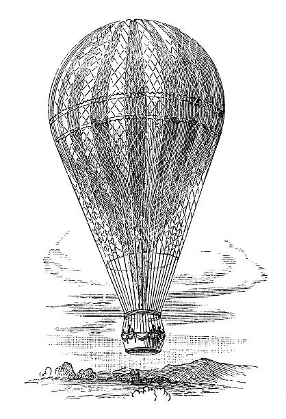 Blimps Drawing Stock Photos, Pictures & Royalty-Free Images - iStock Blimps Drawing Stock Photos, Pictures & Royalty-Free Images - iStock