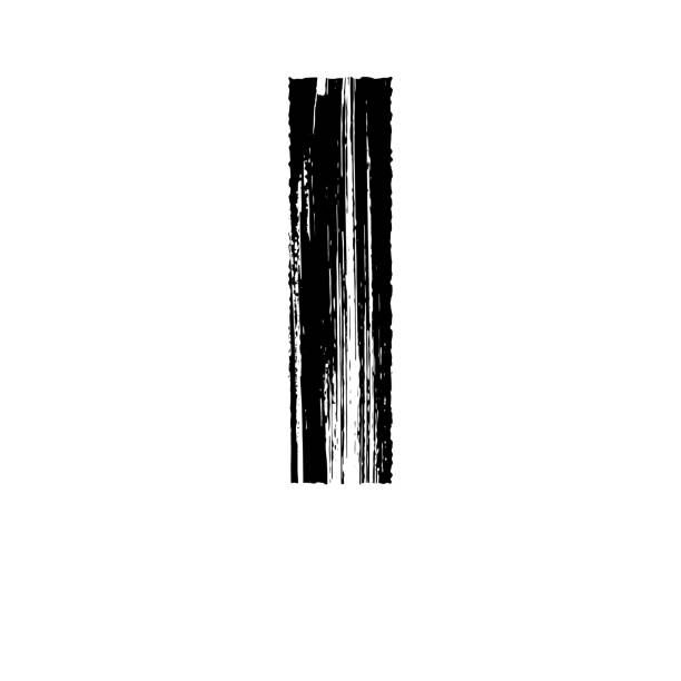 Fancy Lowercase L