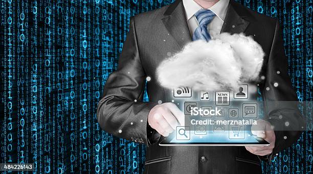 Cloud Computing Technology Connectivity Concept Stock Photo - Download ... Cloud Computing Technology Connectivity Concept Stock Photo - Download ...