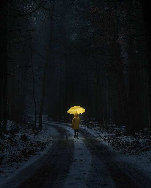 750+ Dark Girl Pictures | Download Free Images on Unsplash