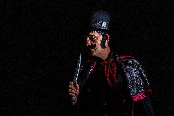 Jack The Ripper Pictures | Download Free Images on Unsplash