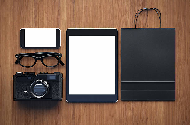 Gagets Pictures | Download Free Images on Unsplash