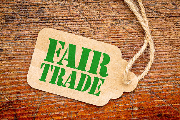 Fair Trade Pictures | Download Free Images on Unsplash