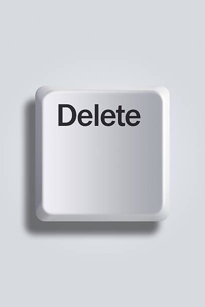 4,900+ Keyboard Delete Key Stock Photos, Pictures & Royalty-Free Images ... 4,900+ Keyboard Delete Key Stock Photos, Pictures & Royalty-Free Images ...