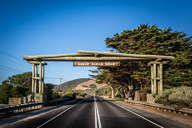 500+ Great Ocean Road Pictures | Download Free Images on Unsplash