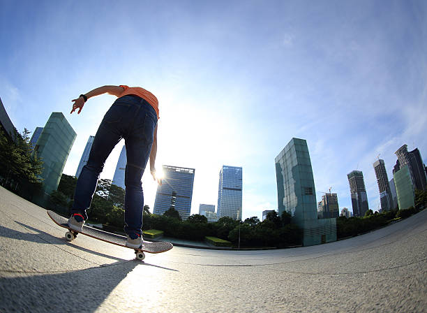 390+ Skateboard Fisheye Stock Photos, Pictures & Royalty-Free Images ... 390+ Skateboard Fisheye Stock Photos, Pictures & Royalty-Free Images ...