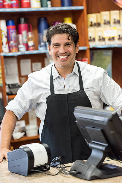480+ Immigrant Business Owner Stock Photos, Pictures & Royalty-Free ... 480+ Immigrant Business Owner Stock Photos, Pictures & Royalty-Free ...