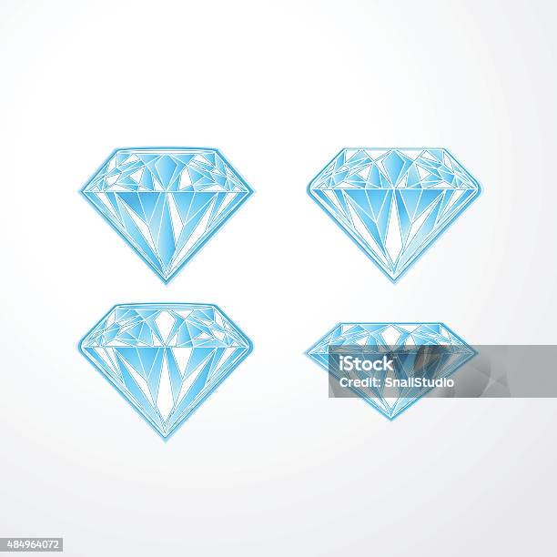 Isolated Large Blue Diamond Vector向量圖形及更多Blue Diamond Rhododendron圖片 ... Isolated Large Blue Diamond Vector向量圖形及更多Blue Diamond Rhododendron圖片 ...