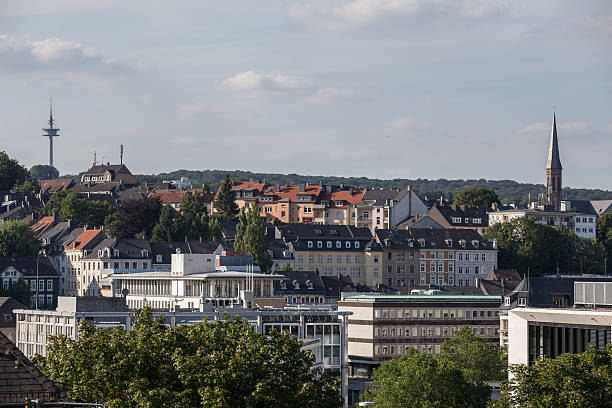 Wuppertal Pictures | Download Free Images on Unsplash