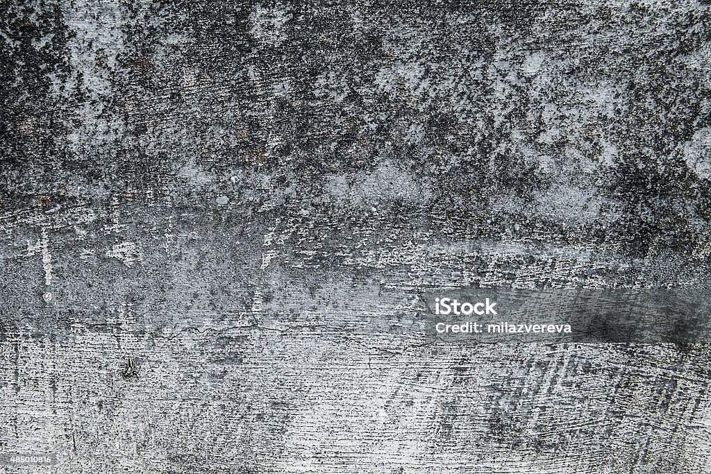 Latar Belakang Tekstur Dinding Beton Grunge Retak Foto Stok Unduh
