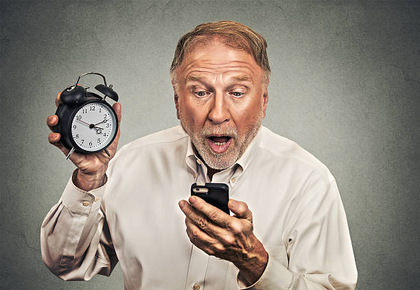 120+ Stupid Schedule Stock Photos, Pictures & Royalty-Free Images - iStock 120+ Stupid Schedule Stock Photos, Pictures & Royalty-Free Images - iStock