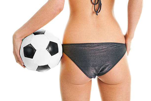 40+ Buttlocks Stock Photos, Pictures & Royalty-Free Images - iStock 40+ Buttlocks Stock Photos, Pictures & Royalty-Free Images - iStock