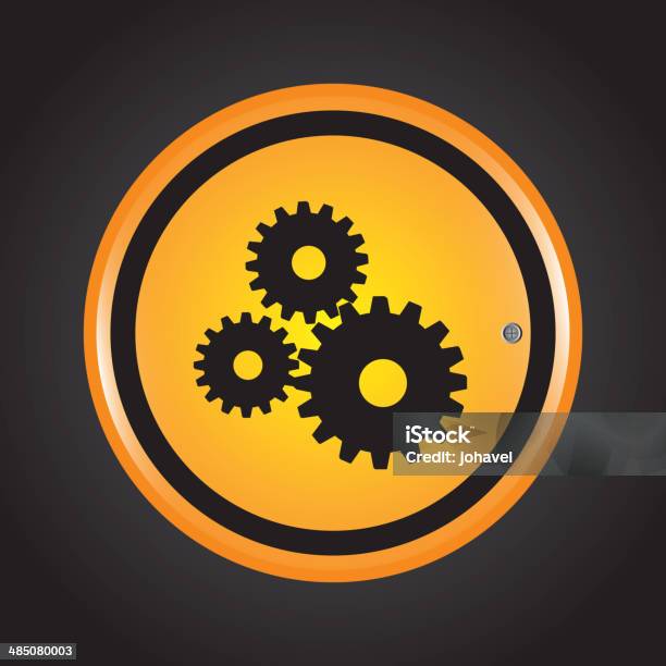 Gears 디자인식 0명에 대한 스톡 벡터 아트 및 기타 이미지 0명 개념 개념과 주제 Istock