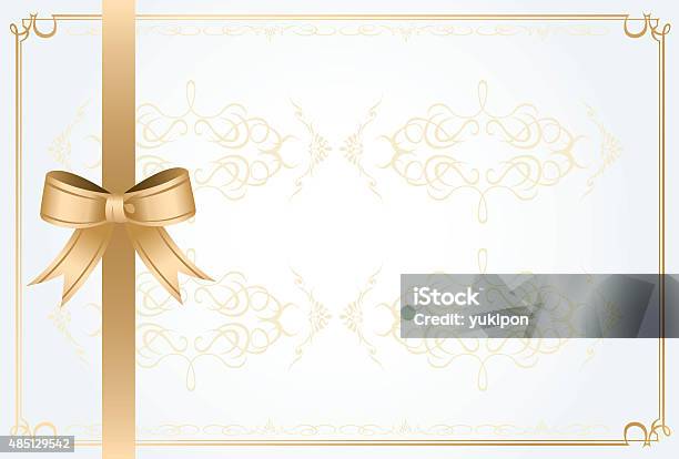 Retro Frame Certificate Template Vector向量圖形及更多2015年圖片 2015年 不衛生的 優惠