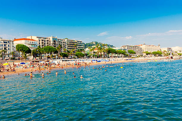 6,300+ Cannes France Beach Stock Photos, Pictures & Royalty-Free Images ... 6,300+ Cannes France Beach Stock Photos, Pictures & Royalty-Free Images ...
