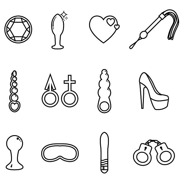50 Grafiken Lizenzfreie Vektorgrafiken Und Clipart Zu Spermaspiele
