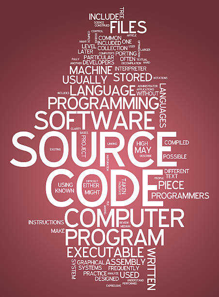 30+ Cloud Scripting Stock Illustrations, Royalty-Free Vector Graphics ... 30+ Cloud Scripting Stock Illustrations, Royalty-Free Vector Graphics ...