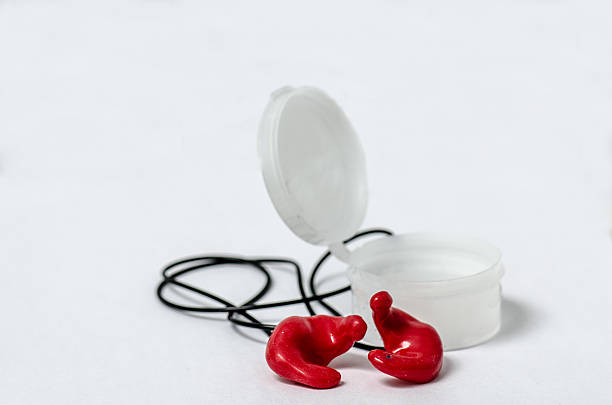 Earplugs Pictures | Download Free Images on Unsplash