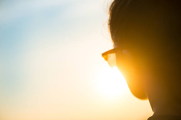 500+ Abstract Profile Pictures [HD] | Download Free Images on Unsplash