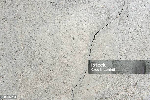 Textura De Hormigón Foto De Stock Y Más Banco De Imágenes De 2015