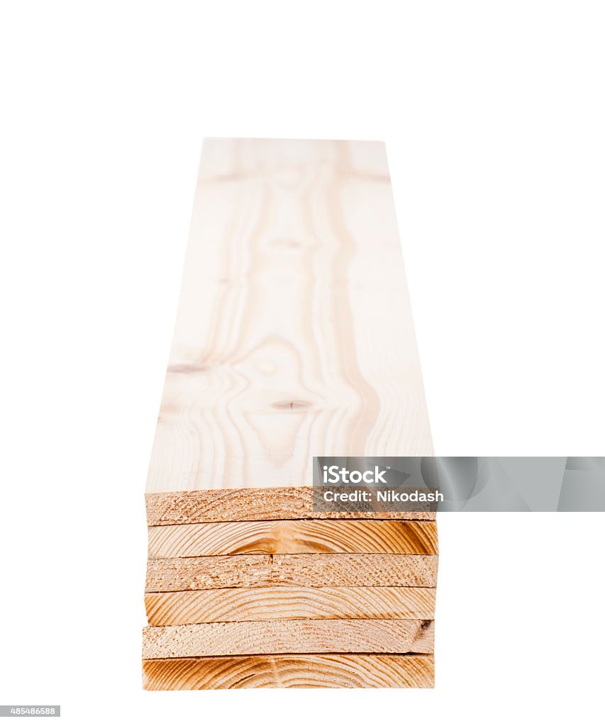Tumpukan Papan Kayu Kayu Foto Stok - Unduh Gambar Sekarang - 2015 ... Tumpukan Papan Kayu Kayu Foto Stok - Unduh Gambar Sekarang - 2015 ...