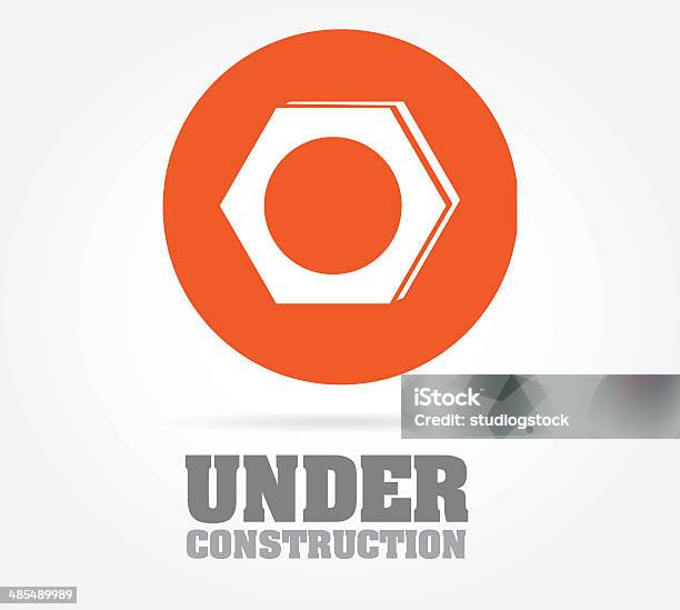 Under 공사장 개선에 대한 스톡 벡터 아트 및 기타 이미지 개선 개체 그룹 건설 산업 Istock