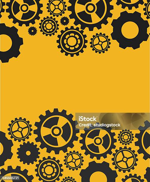 Gears 디자인식 0명에 대한 스톡 벡터 아트 및 기타 이미지 0명 강철 개체 그룹 Istock