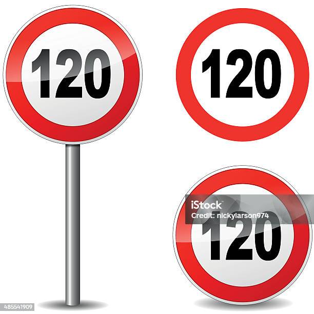 Symbole De Vecteur De 100 Vecteurs libres de droits et plus d'images ... Symbole De Vecteur De 100 Vecteurs libres de droits et plus d'images ...