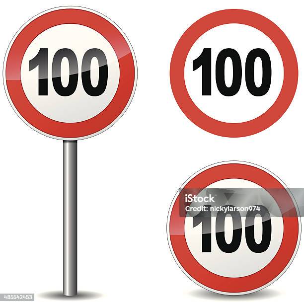 Symbole De Vecteur De 100 Vecteurs libres de droits et plus d'images ... Symbole De Vecteur De 100 Vecteurs libres de droits et plus d'images ...