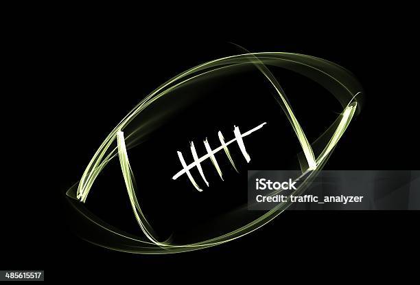 Football Player 미식 축구에 대한 스톡 벡터 아트 및 기타 이미지 미식 축구 미식 축구공 추상적인 Istock