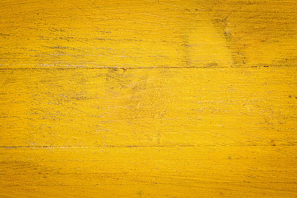 Yellow Wood Pictures | Download Free Images on Unsplash