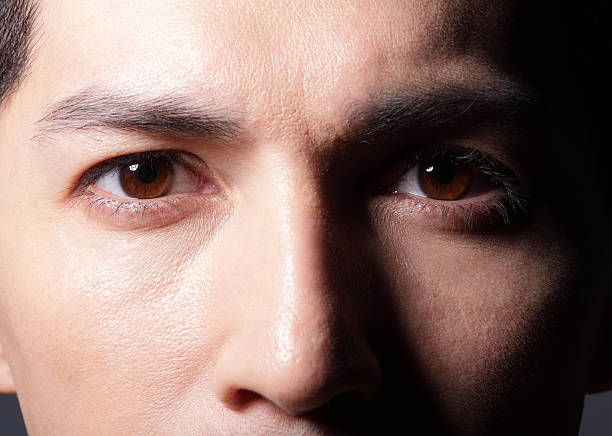 Close Eye Pictures | Download Free Images on Unsplash