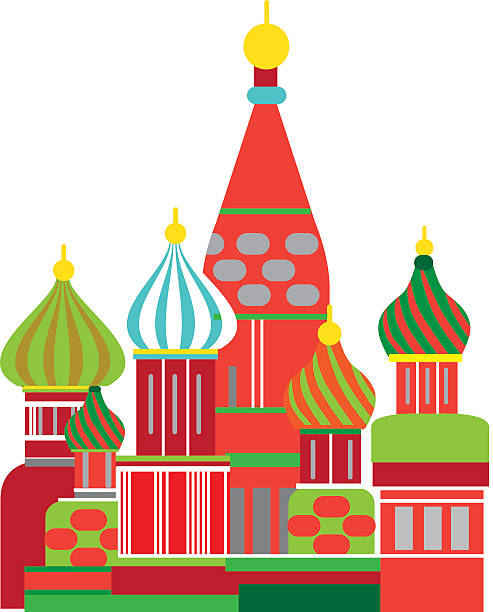 180+ Russian Onion Domes Stock Illustrations, Royalty-Free Vector ... 180+ Russian Onion Domes Stock Illustrations, Royalty-Free Vector ...