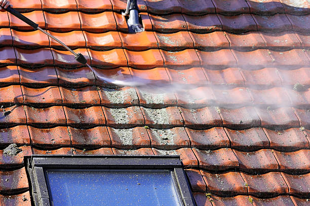 Roof Cleaning Pictures | Download Free Images on Unsplash