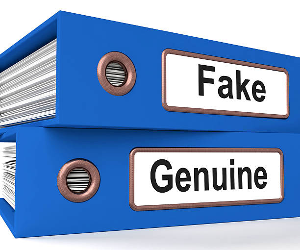 Free genuine fake stock photos. Download the best free genuine fake ...