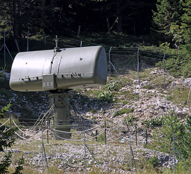 Radar Speed Trap Device - Free photo on Pixabay