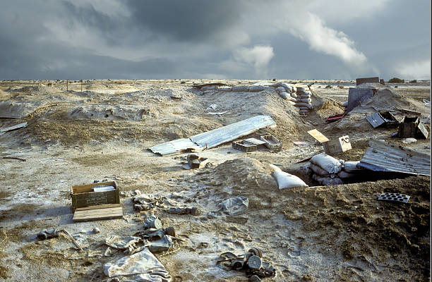 Iraq War Pictures | Download Free Images on Unsplash