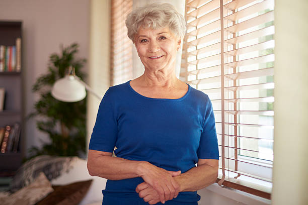 Grandma Portrait Pictures | Download Free Images on Unsplash