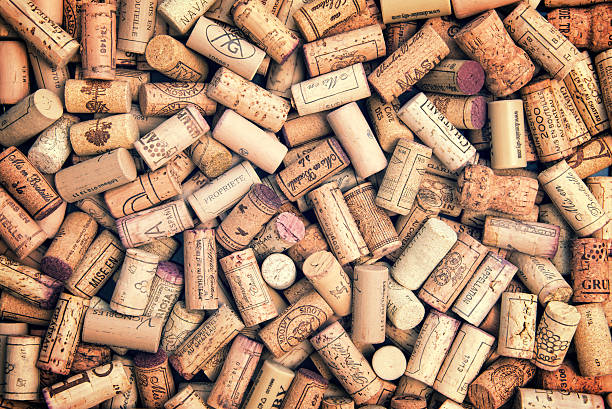 Wine Cork Pictures | Download Free Images on Unsplash