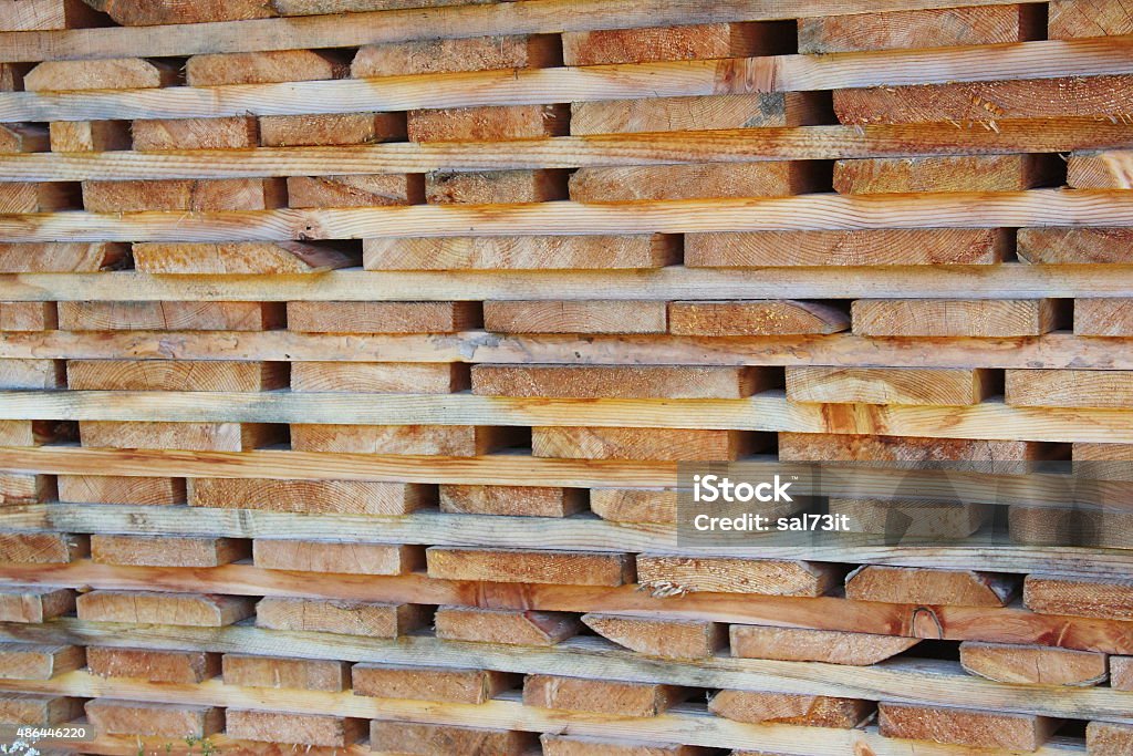 Tumpukan Papan Kayu Foto Stok - Unduh Gambar Sekarang - 2015, Business ... Tumpukan Papan Kayu Foto Stok - Unduh Gambar Sekarang - 2015, Business ...