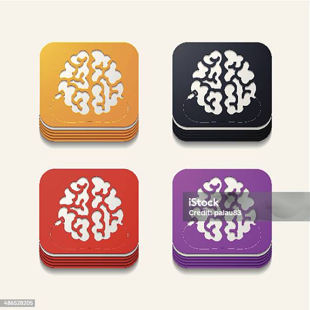 스퀘어 버튼 Usb Usb 케이블에 대한 스톡 벡터 아트 및 기타 이미지 Usb 케이블 건강관리와 의술 과학 Istock